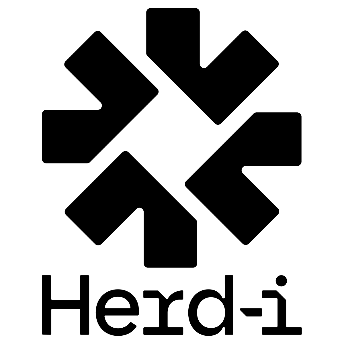 Epivets | Your Research Partners across New Zealand and Australia