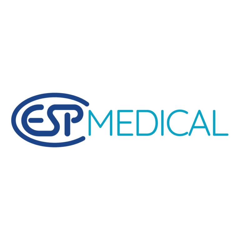 ESP medical - Epivets