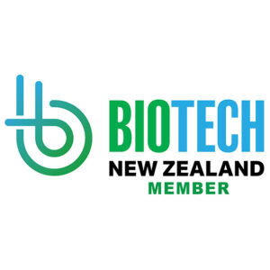 EpiVets – Veterinary Epidemiology & Contract Research Organisation (CRO)