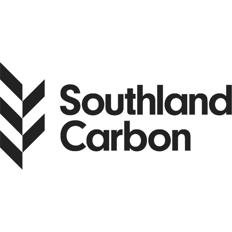 Southland Carbon - Epivets